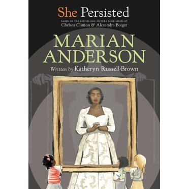 Cobble Street Cousins: Some Good News (Series #4) (Paperback) - Walmart.com