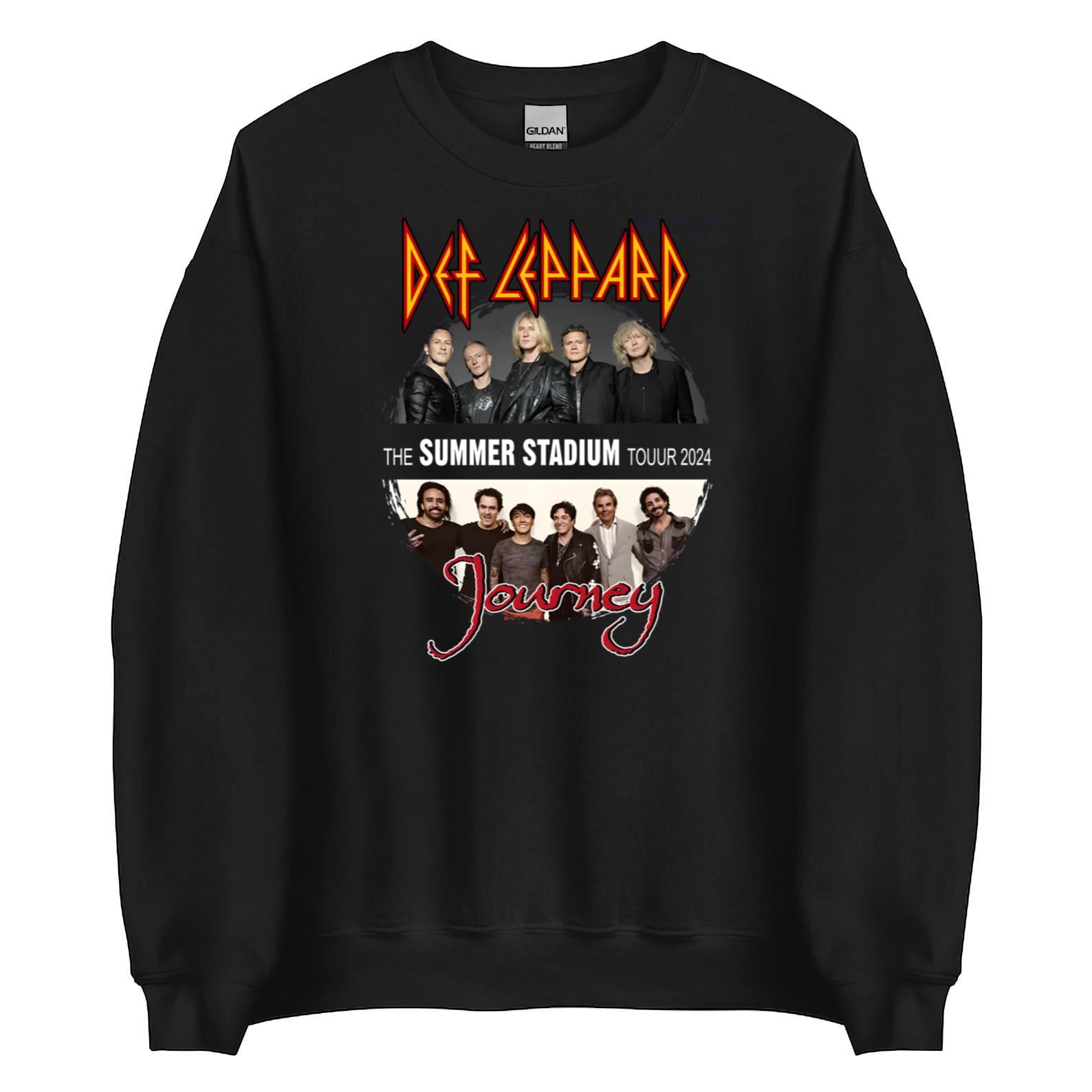 She-Ra Original Princesses T-Shirt, Men's Graphic Cartoon Tees-TH28020 ...