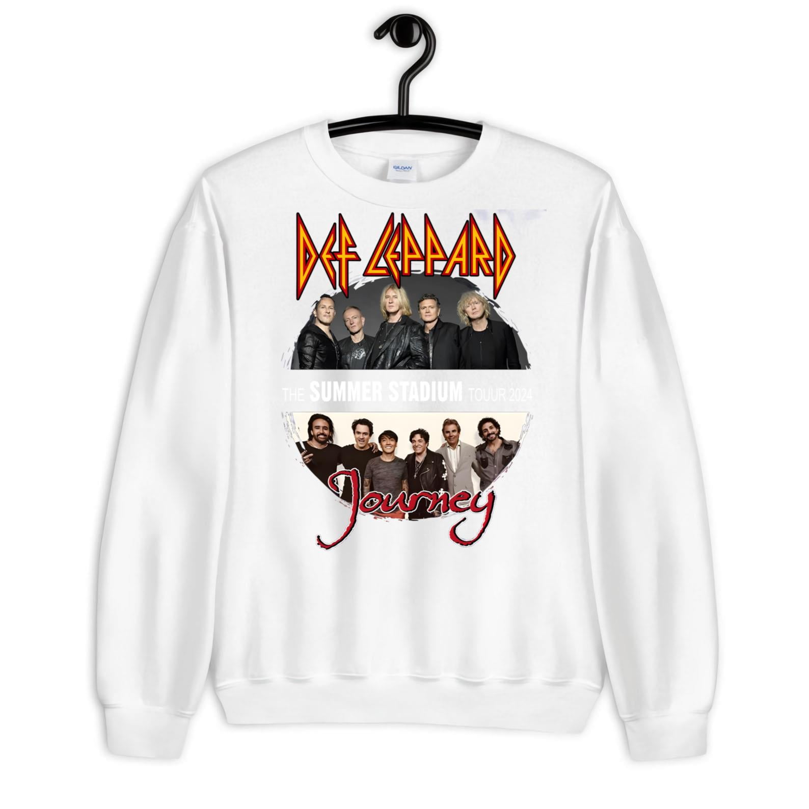 She-Ra Original Princesses T-Shirt, Men's Graphic Cartoon Tees ...