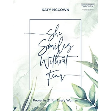 She Walked Before Us: Grace, Courage, and Strength from 12 Women of the ...