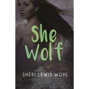 Sheri Lewis Wohl Books - Walmart.com