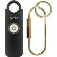 She's Birdie - Birdie Personal Safety Alarm with Siren, Self Defense ...