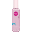 Solo en Ibiza Valencia Vibes Fragrance Body Spray Mist, Mediterranean ...