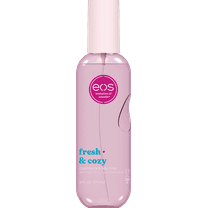 Solo en Ibiza Valencia Vibes Fragrance Body Spray Mist, Mediterranean ...