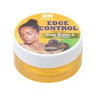 ORS Olive Oil Edge Control Hair Gel Stick, 0.30 oz - Walmart.com
