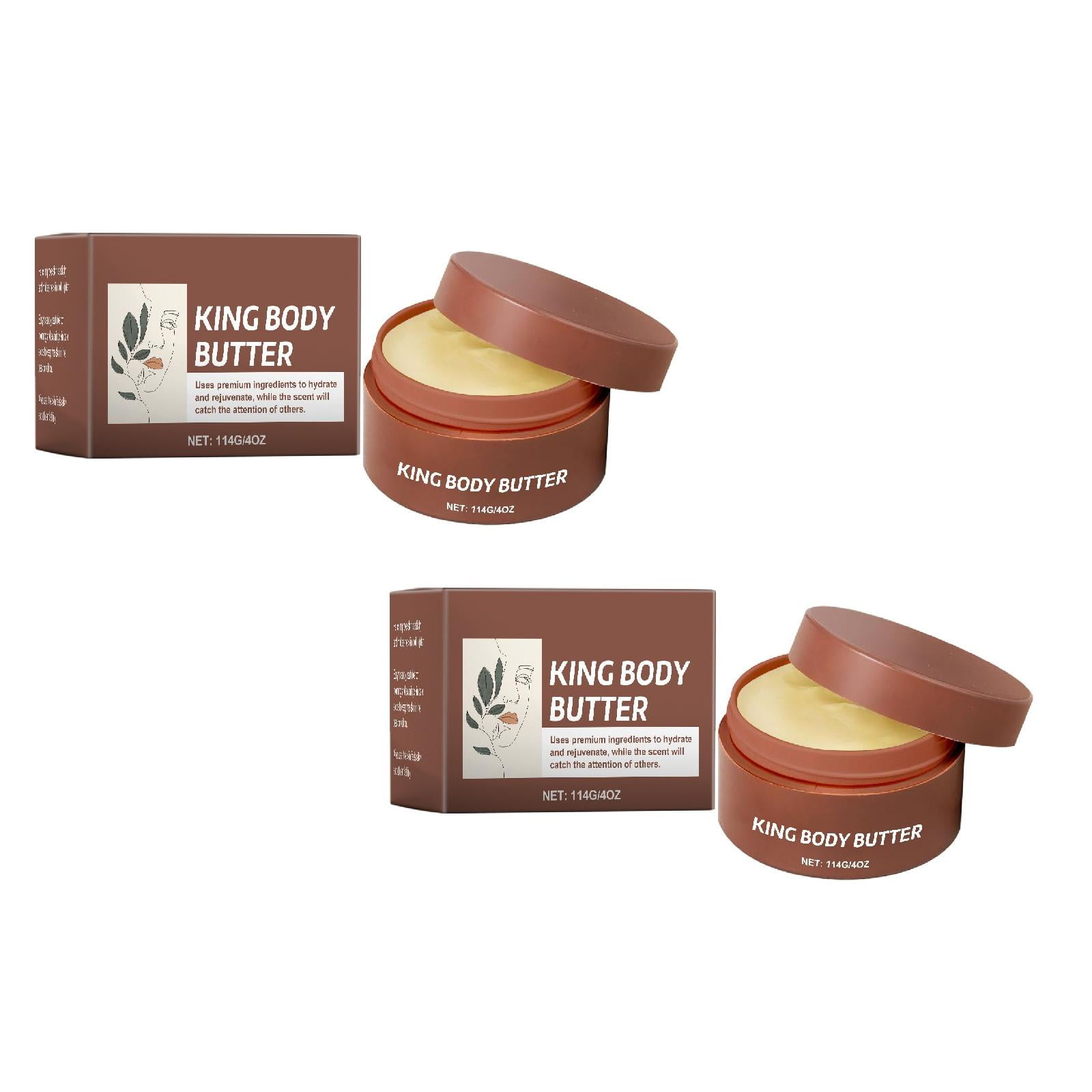 Shea Butter Moisturizer Soften Smooth And Soothe For Balanced Skin Say