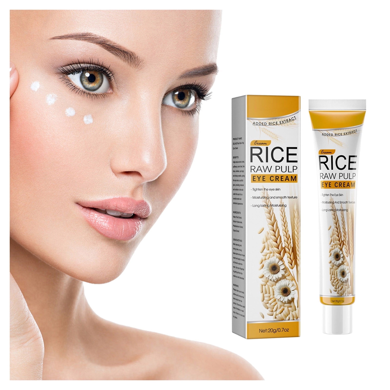 Shea Butter Scrub Sa Lotion Body Lotion Cocoa Butter Nutrition Lotion ...