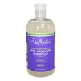 Shea Moisture Apple Cider Vinegar Anti Dandruff Shampoo, 13 Oz ...