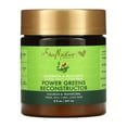 Shea Moisture Moringa and Avocado Power Greens Reconstructor, 8 Oz ...