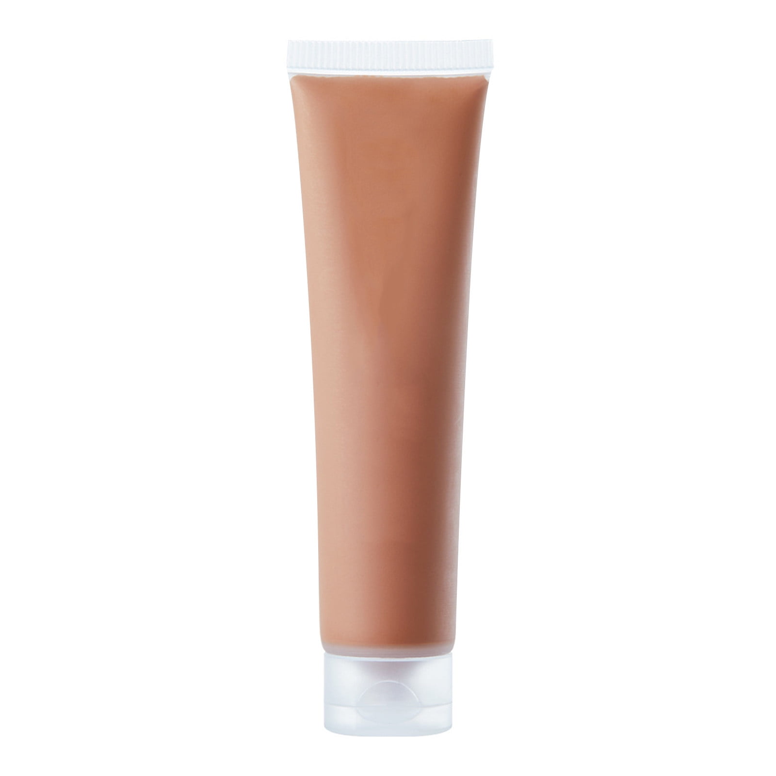Shea Moisturizer Color Cant Stop Wont Stop Concealer Fair Natural Makeup Think Thin Let There Be ...