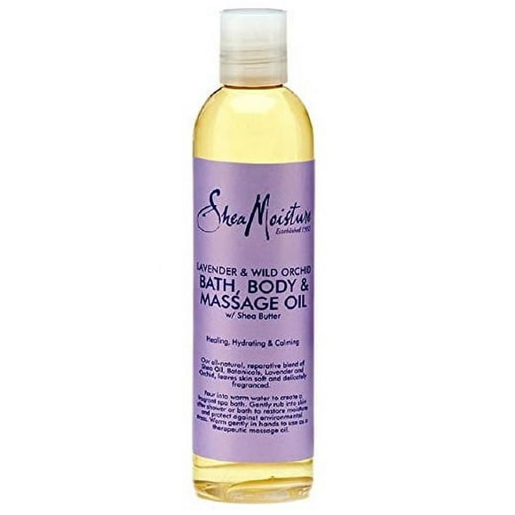 Body Oils in Bath & Body - Walmart.com