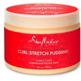 SheaMoisture Curl Stretch Pudding Red Palm Oil and Cocoa Butter for ...