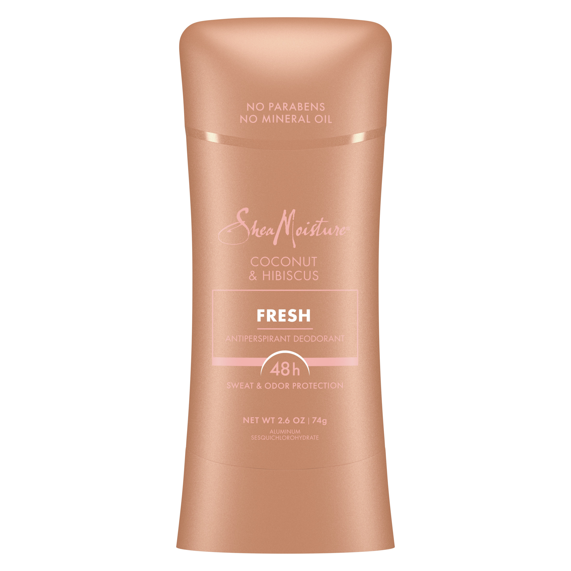 Degree Antiperspirant Deodorant Motion Sense 72 Hours Protection ...