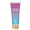 SheaMoisture After-Sun Body Gelee, Gotu Kola, Raspberry Seed Oil, Aloe ...