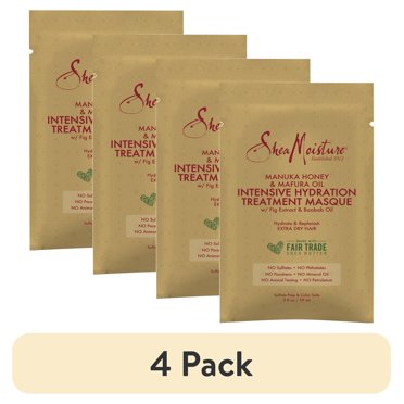 Kaleidoscope Miracle Drops 3 Minute Mask 8 fl. oz., All Hair Type ...