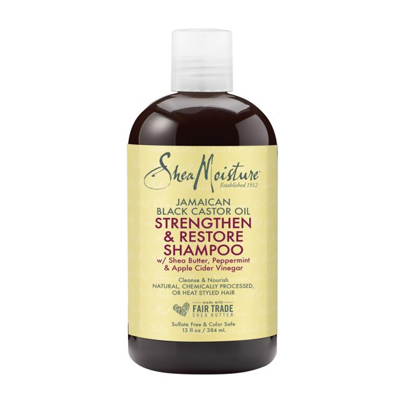 Clarifying Shampoos in Shampoo - Walmart.com
