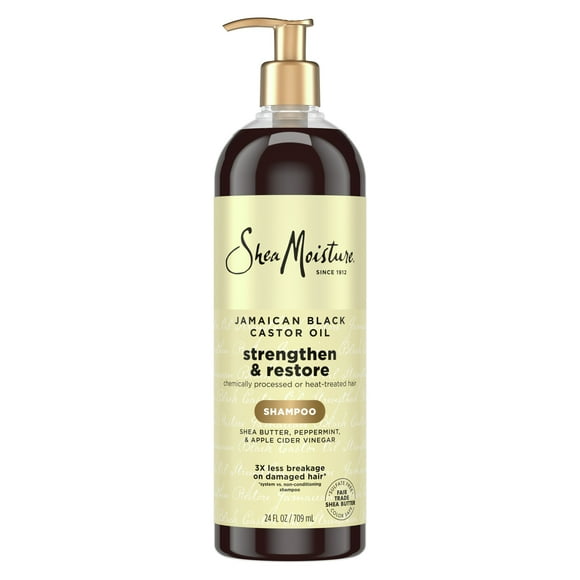 Bask And Lather Products Hair