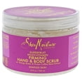Superfruit Complex Hand & Body Scrub - Walmart.com
