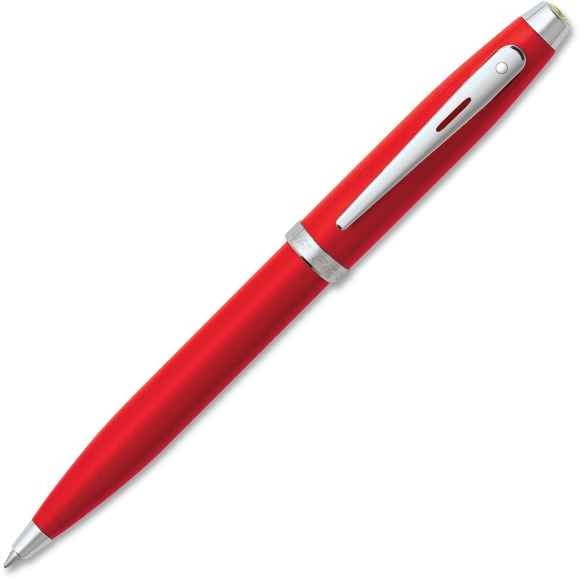 Sheaffer Ferrari Ballpoint Pen - Walmart.com