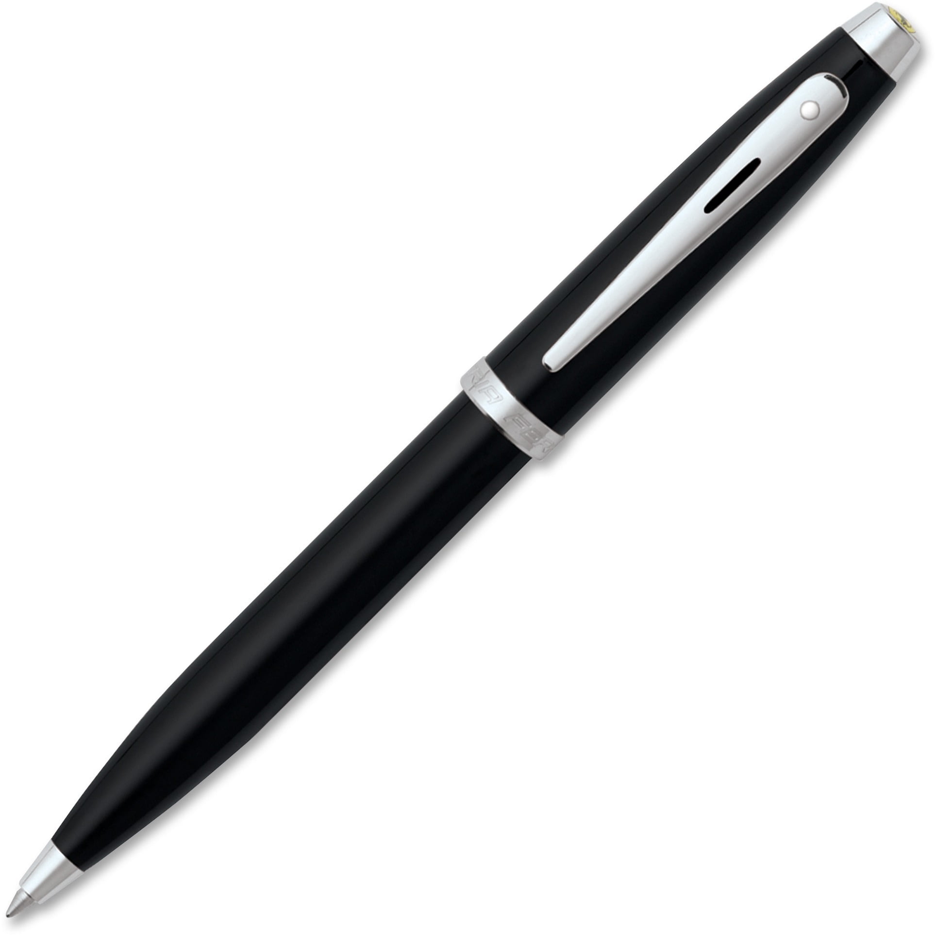 Sheaffer Ferrari Ballpoint Pen - Walmart.com
