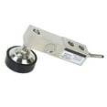 Shear Beam Load Cell Cantileve Scale Weighing Sensor 50kg 1ton 3t 5t