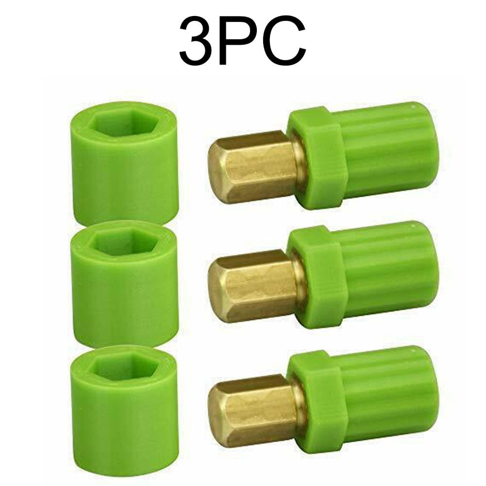 Shear Shaft Coupler for Kitchenaid Kp Series Pasta Roller Diy Repair ...