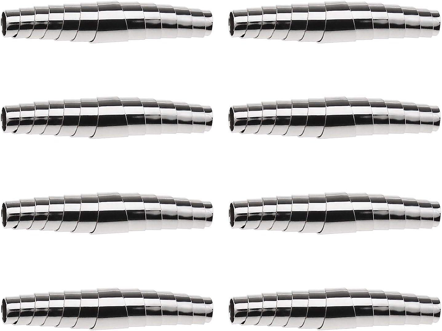 Shear Spring Stainless Steel Shear Spring Garden Tool Accessories ...