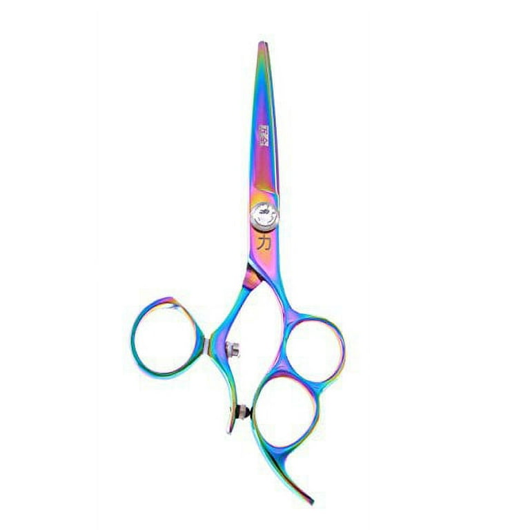 Finger Shears