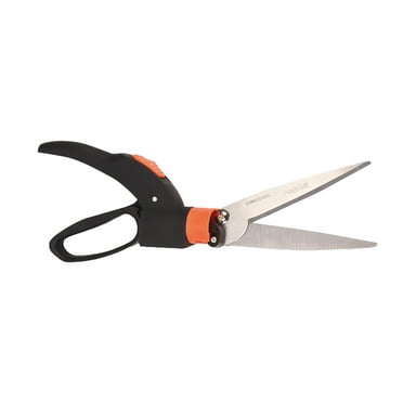 Professional SK-5 Handle 8 Inch Garden Pruning Shears Clippers Scissors ...