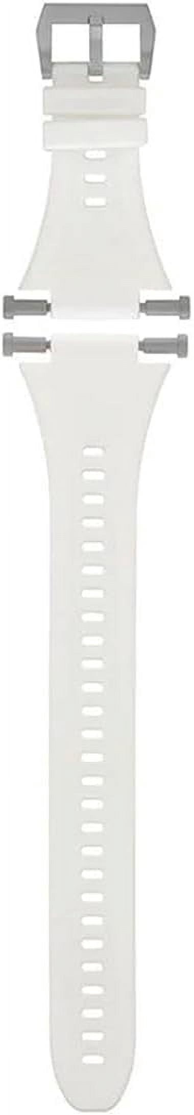 Shearwater Peregrine Strap Kit - Walmart.com