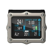 Free Shipping! Scuba Diving Deluxe Wrist Compass - Walmart.com ...