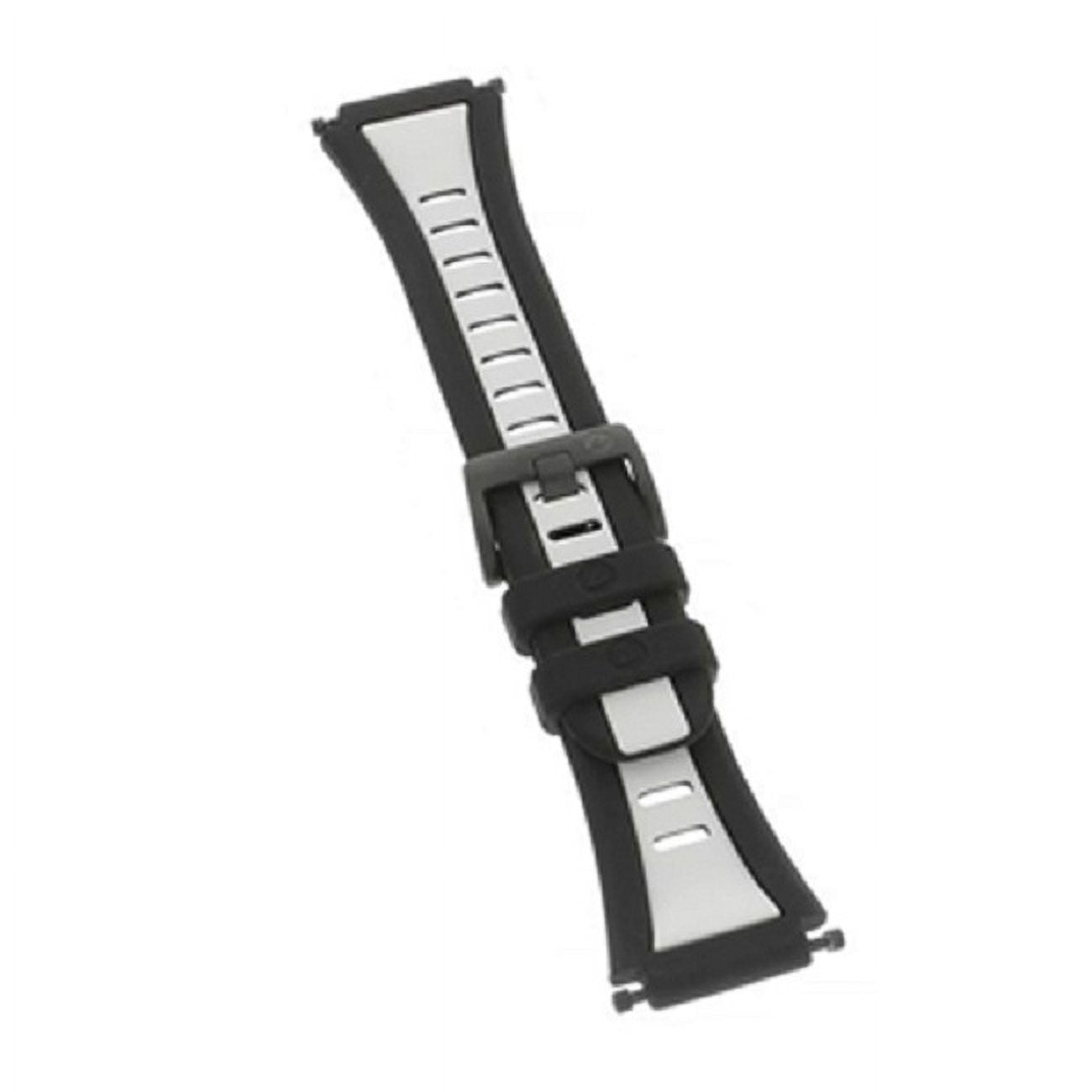 shearwater teric single colour strap kit - Walmart.com