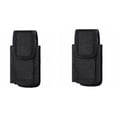 Sheath Compatible with Leatherman Wave Plus Wingman Surge Rebar Multi ...