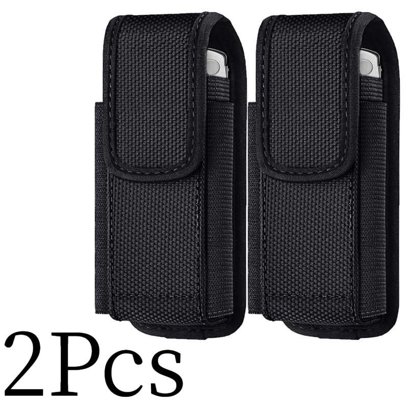 Sheath Compatible with Leatherman Wave Plus Wingman Surge Rebar Multi ...