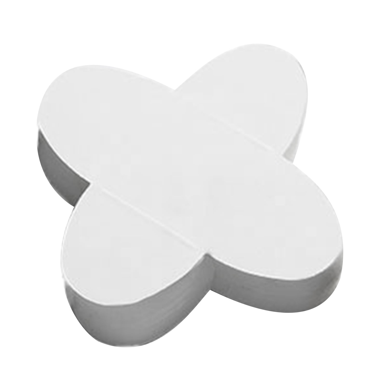 Shebeky 50Pcs Chocolate Tray Portable Kraft Paper Chocolate Spacer for ...