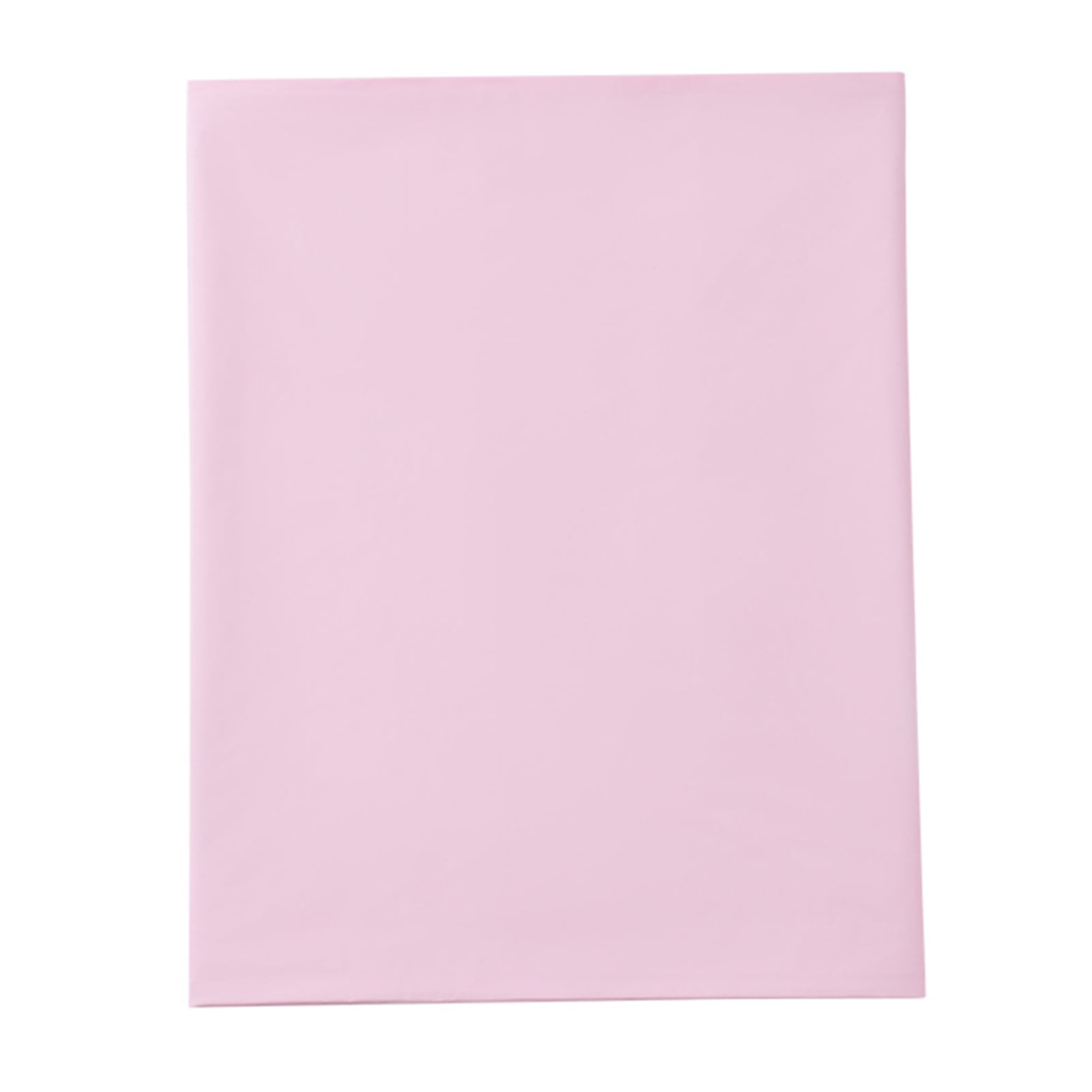 Shebeky Bed Sheeting High Portability Effective Upgrade Sex Pleasure Easy To Clean Fine