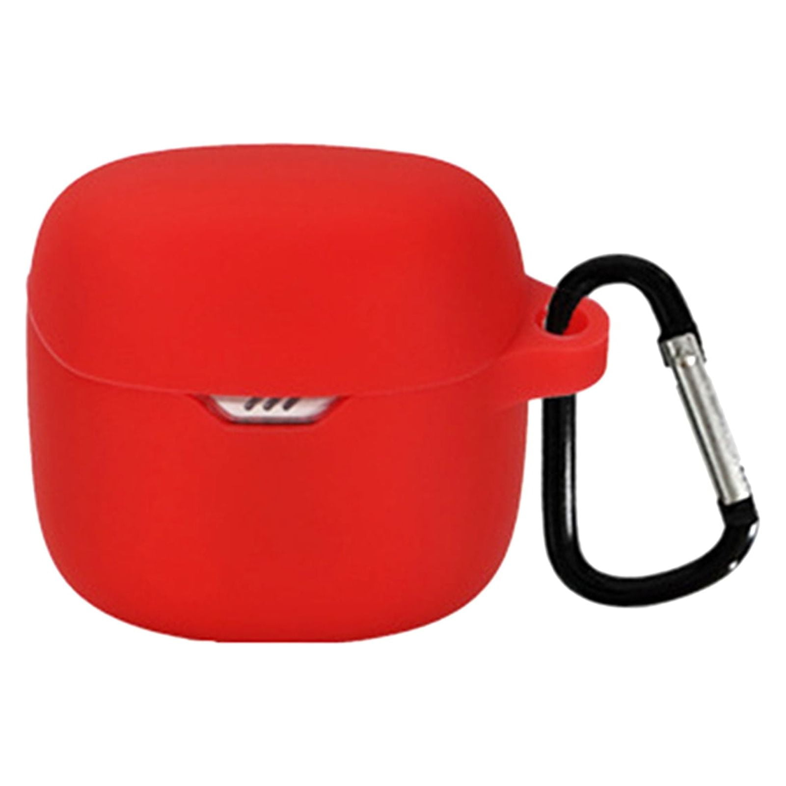 Shebeky Headphone Cushion Tight Fit No Yellowing Washable Not Affecting ...