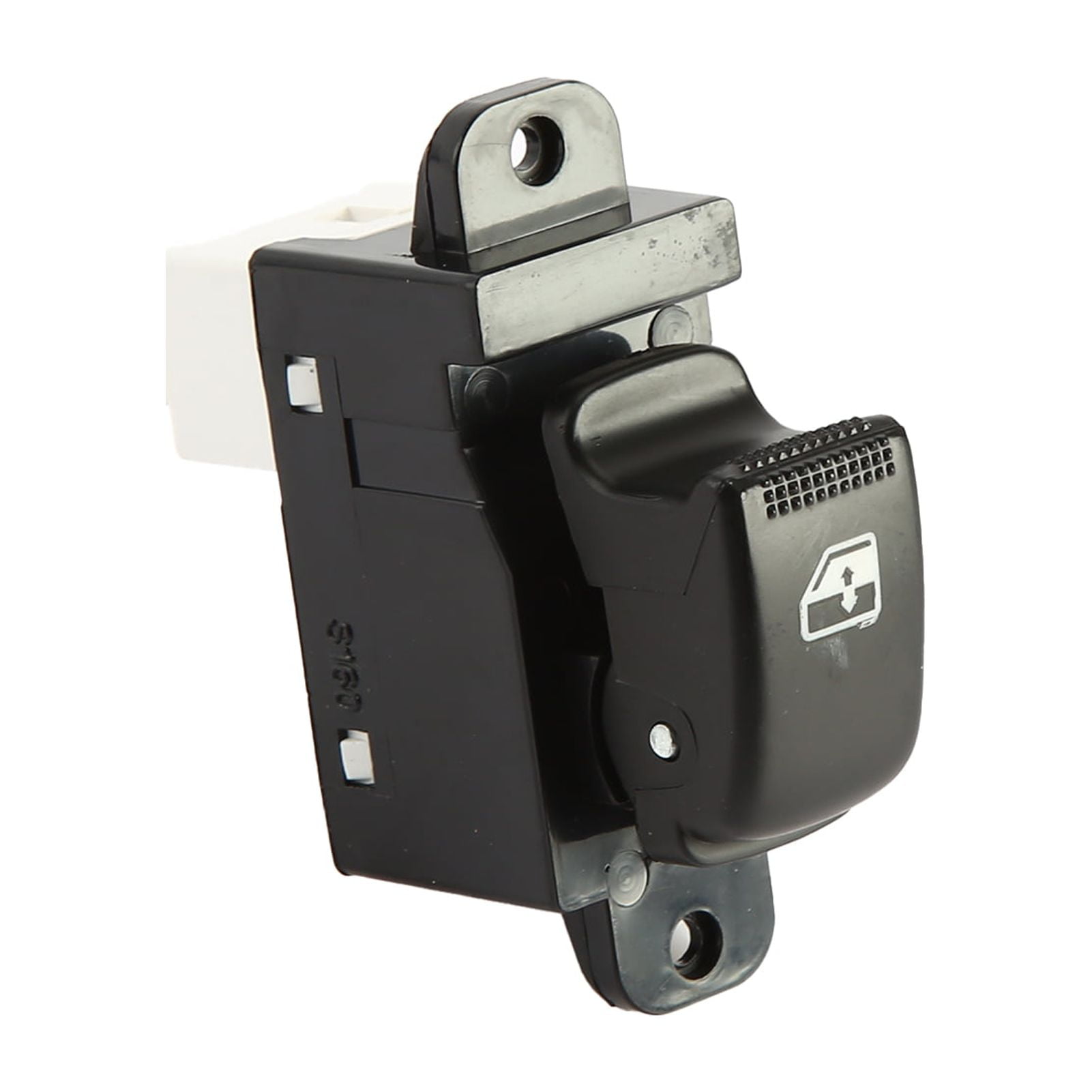 Shebeky Regulator Single Window Lifter Switch Power Button 93580-3D000 ...