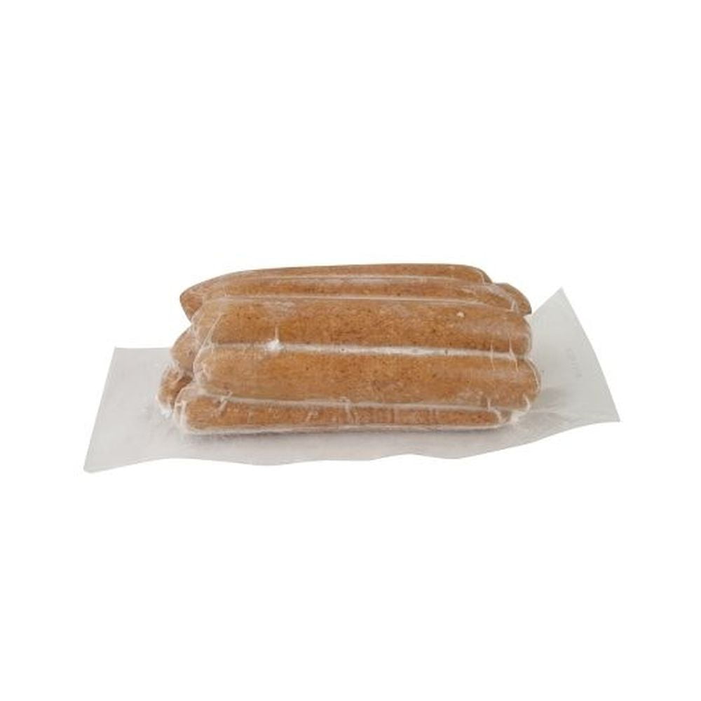 Sheboygan 1 to 7 inch Polish Sausage, 4 Ounce -- 4 per case - Walmart.com