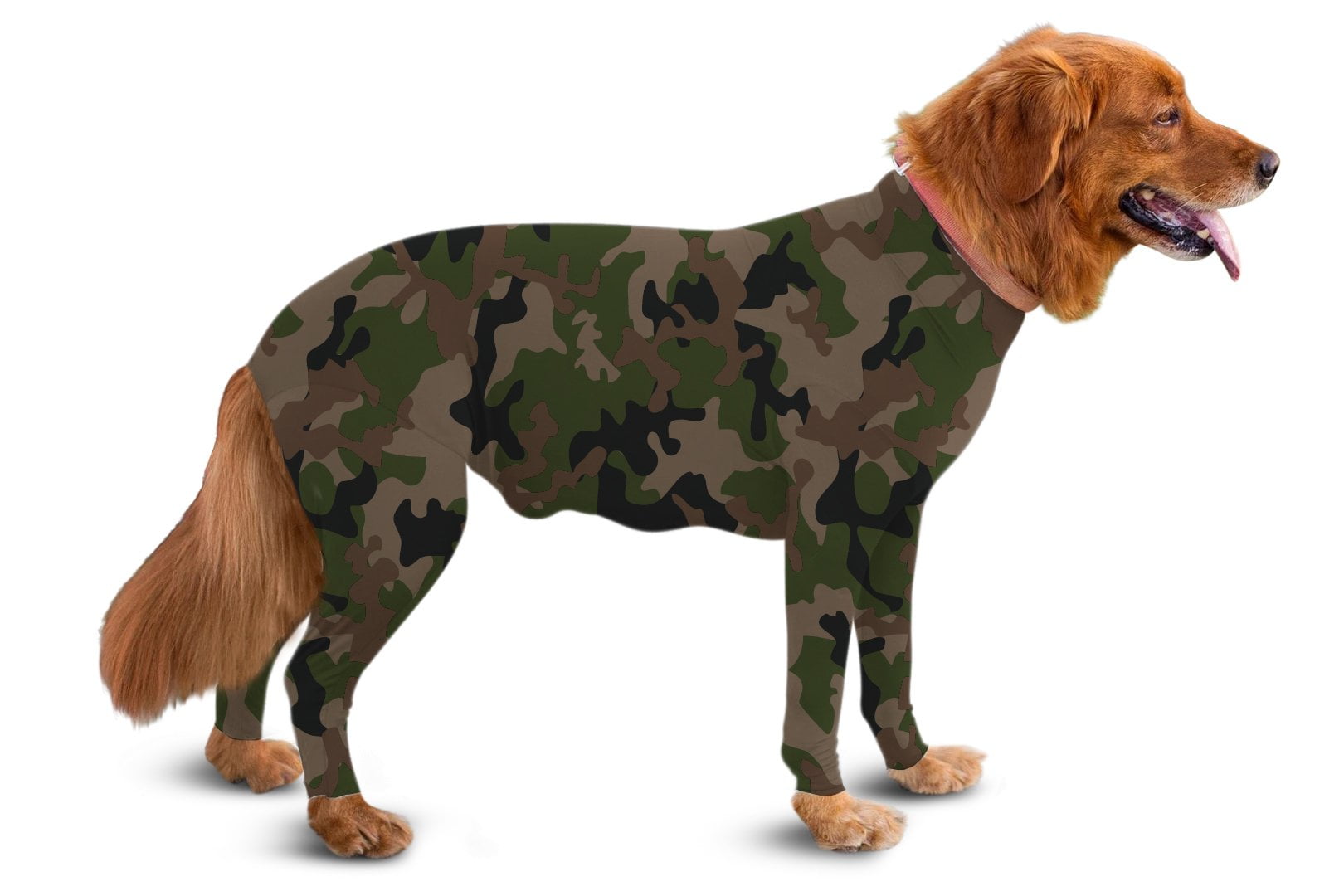 Shed Defender® Original - Walmart.com