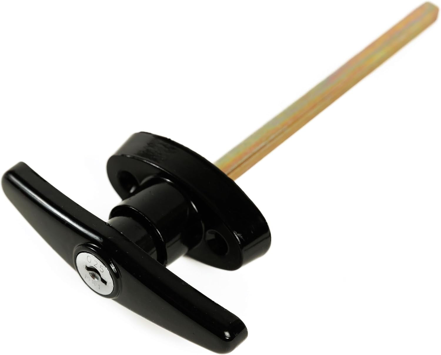 Shed Door Handle Lock Kits for Barns, Sheds, Playhouses, and Chicken ...