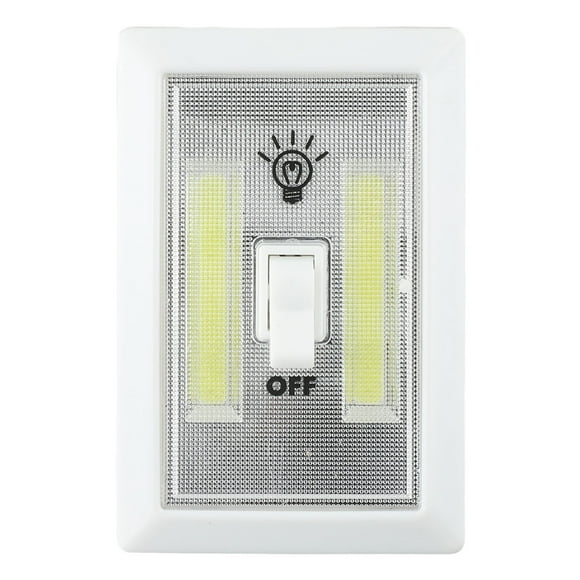 wireless remote on off switches