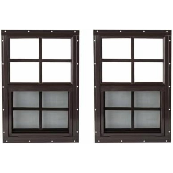 Windows in Windows & Window Supplies - Walmart.com