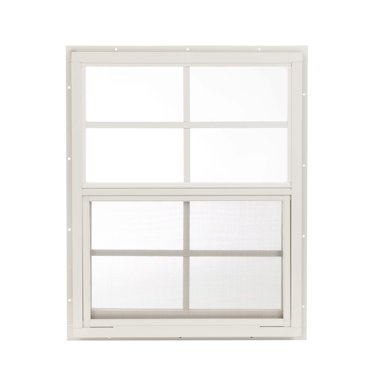 21 x 27 Safety/TEMPERED Glass Window for Shed, Playhouse, Chicken Coop ...