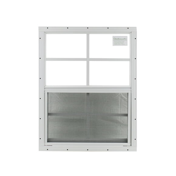 Windows in Windows & Window Supplies - Walmart.com