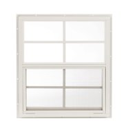 Andersen 200 Series Narroline Window Sash/Counter Balancer - 837 ...