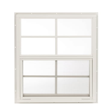 21 x 27 Safety/TEMPERED Glass Window for Shed, Playhouse, Chicken Coop ...