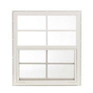 Duo Corp 3214SLID Thermal Heat Cool Insulated Double Slider Basement ...