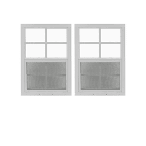 Windows in Windows & Window Supplies - Walmart.com