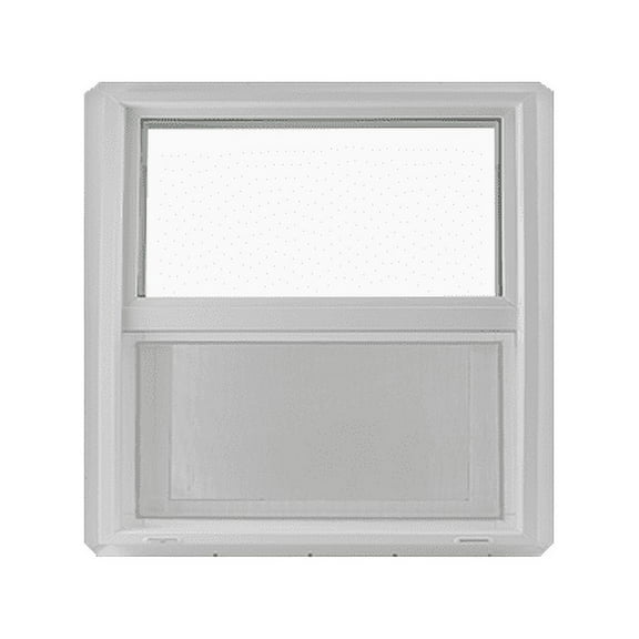 Window Glass Double Pane